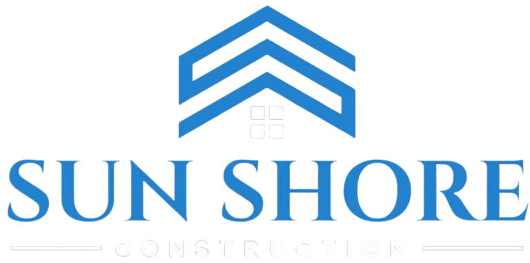 Basement Remodeling Near Woburn MA: Transform Your Space Today - Top ...